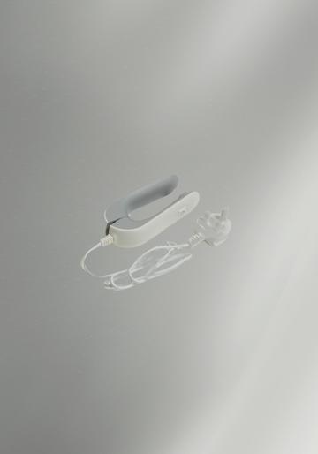 Get your HOT POUCH now