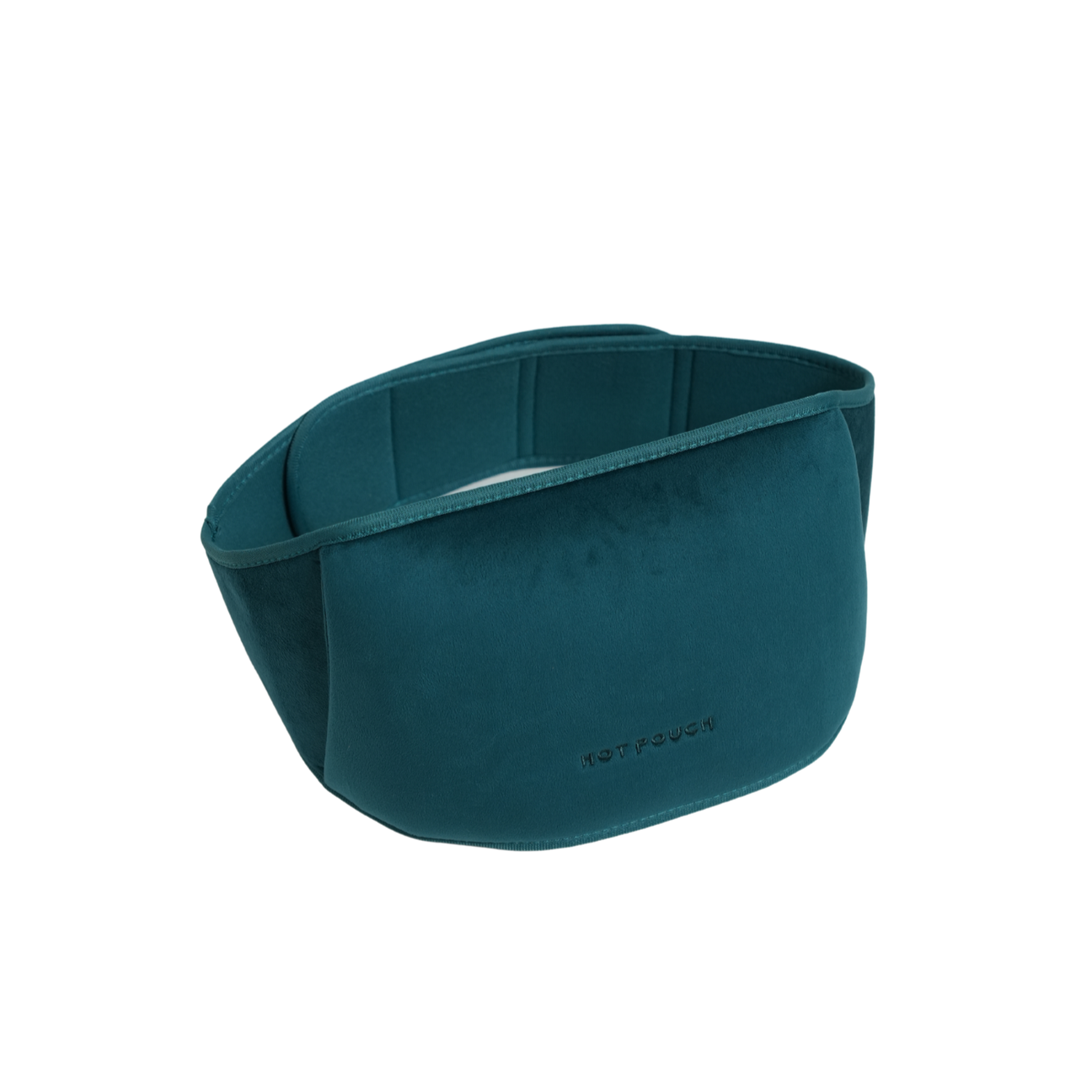 Get your HOT POUCH now